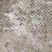 Faldosa Sand,Silver Beige,Gray Rugs - Rooms To Go