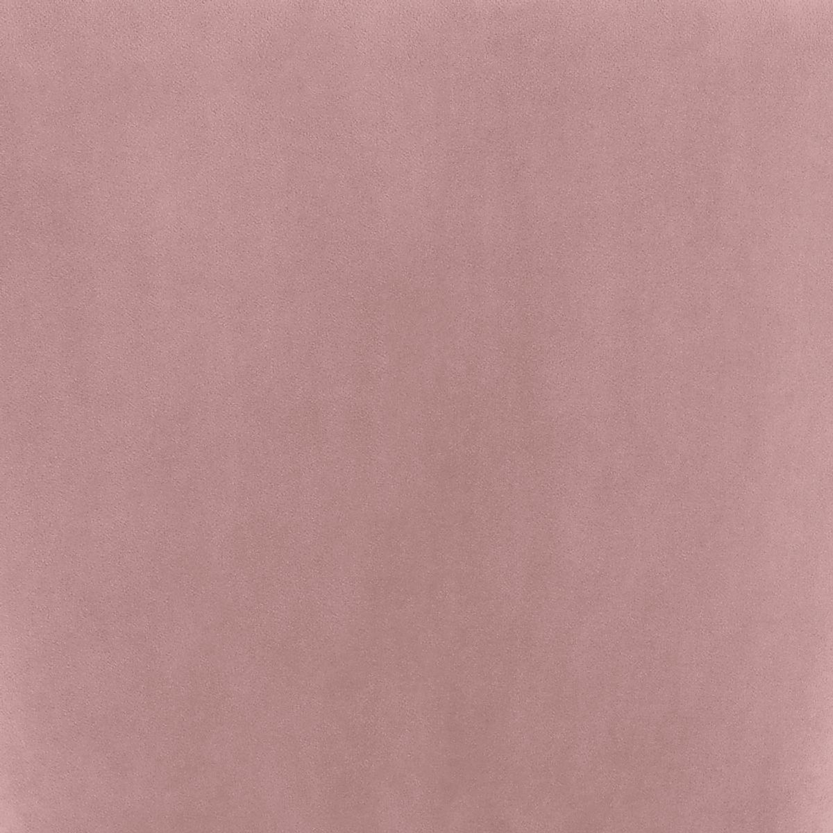 Farlook Pink Colors Polyester Fabric Dining Chair, Set Of 2 | Rooms to Go