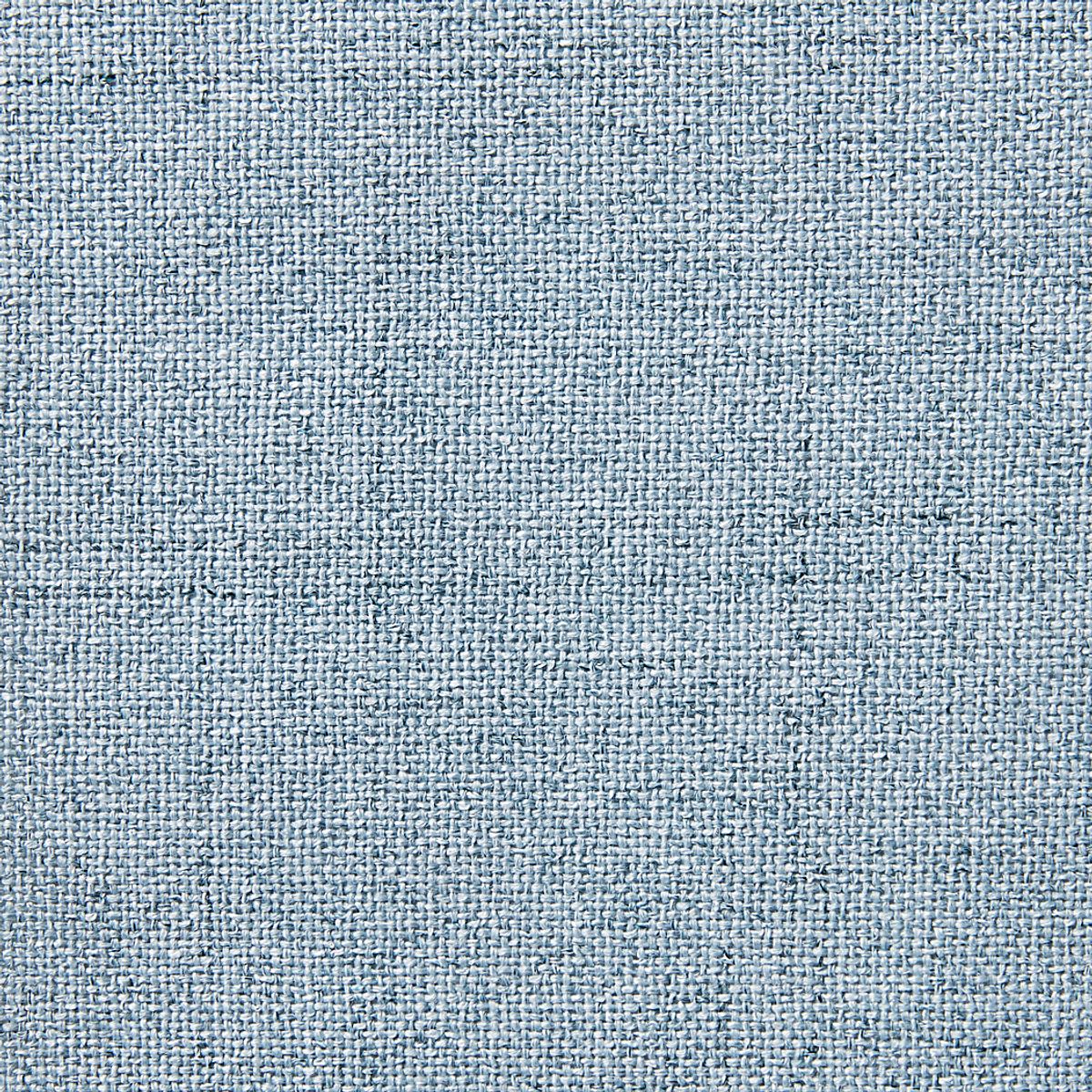 Farnswood Light Blue Polyester Fabric Accent Chair | Rooms to Go