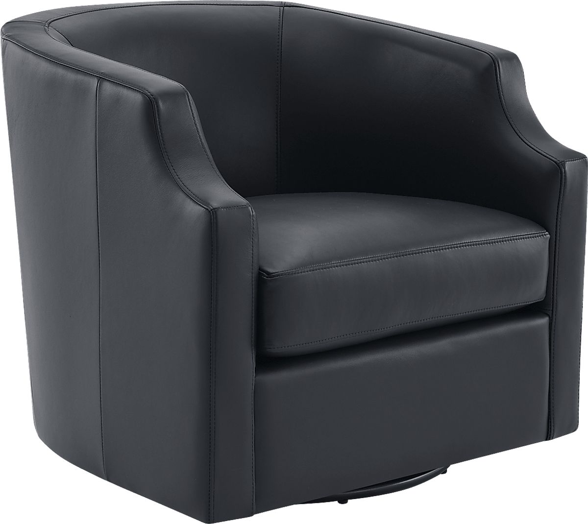 Feleti Blue Accent Chair | Rooms to Go
