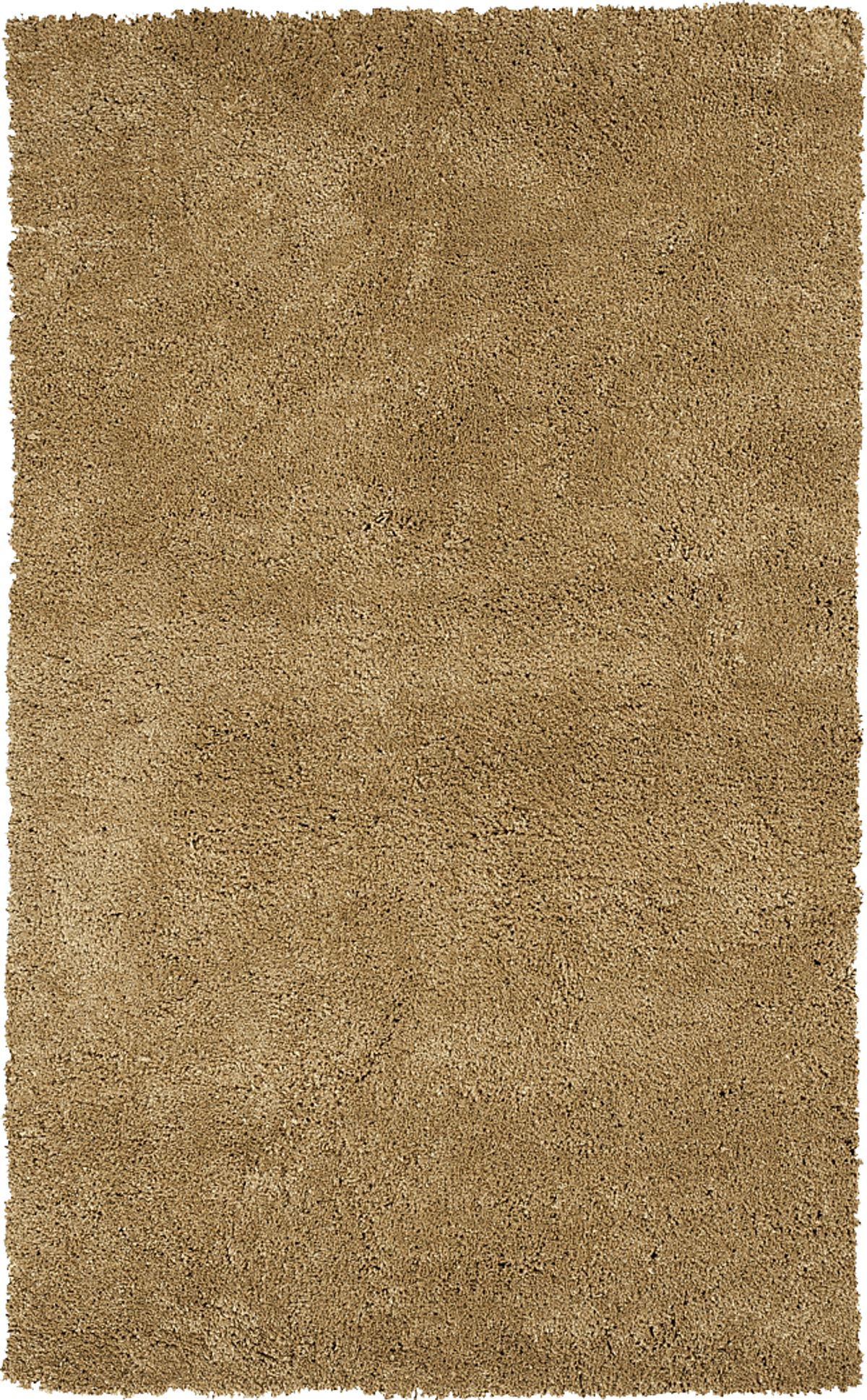 Felicity Place Tan Beige,Brown Rug | Rooms to Go