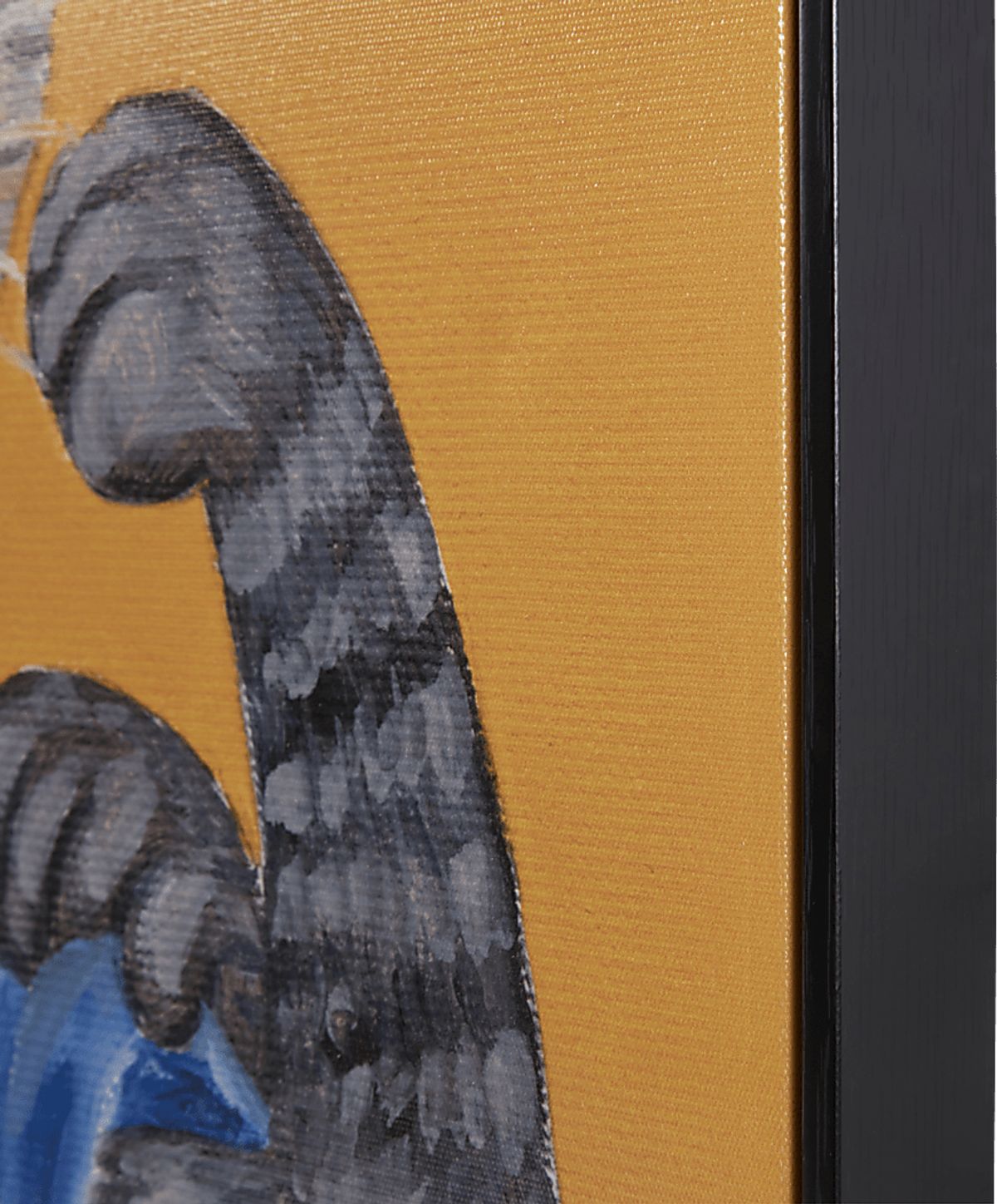 Feline Flex Wall Decor | Rooms to Go