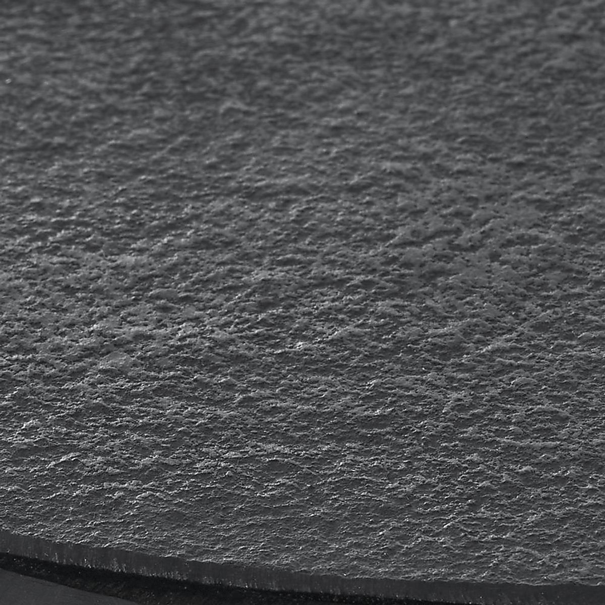 Ferni Black Black,Colors Accent Table, Set Of 3 | Rooms to Go