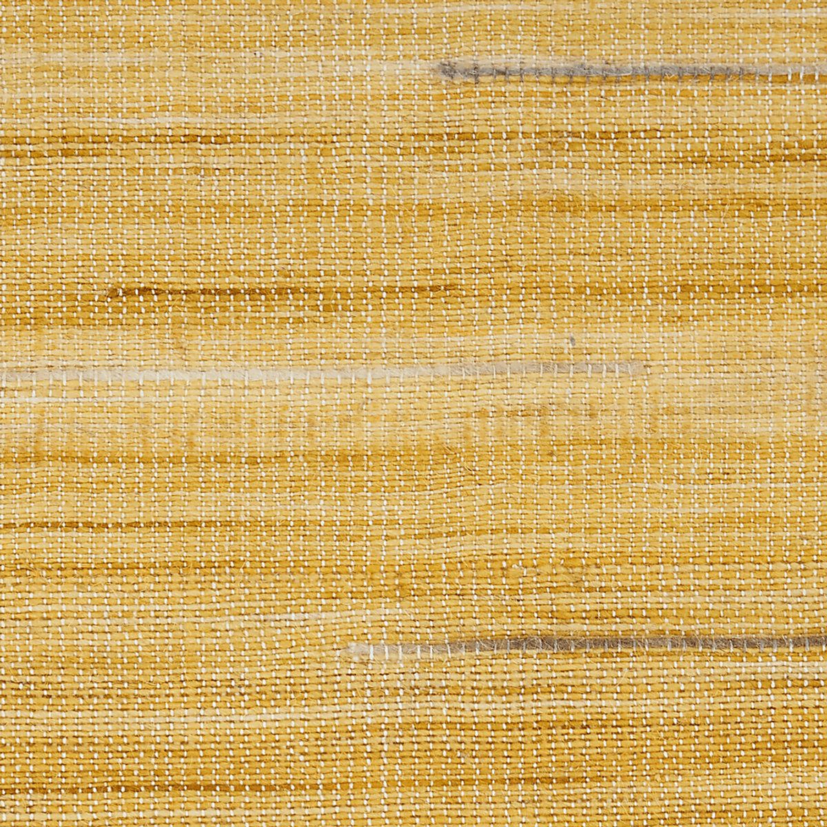 Ferriday Yellow Rug | Rooms to Go