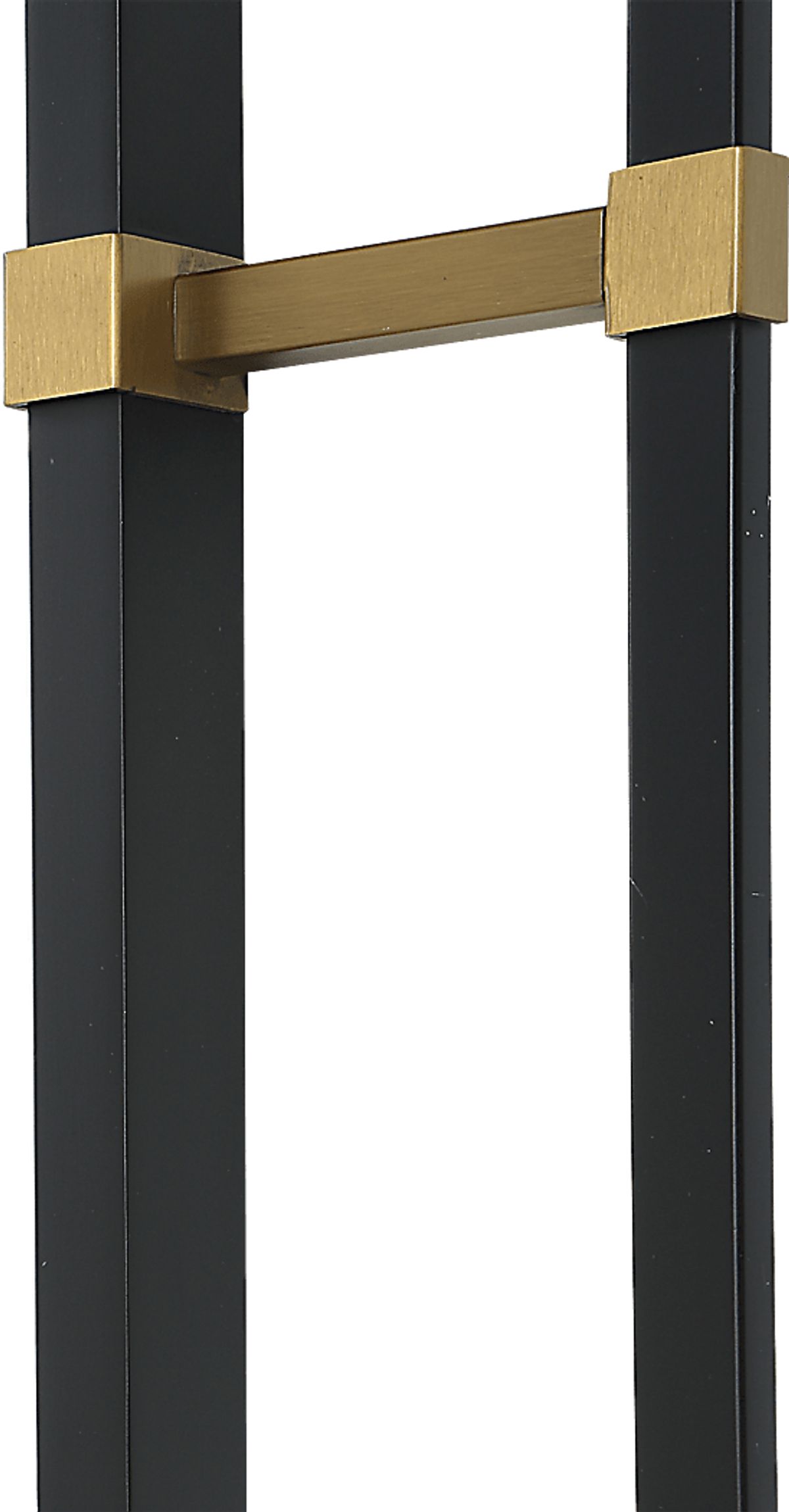 Feska Black Black,Colors Mirror | Rooms to Go