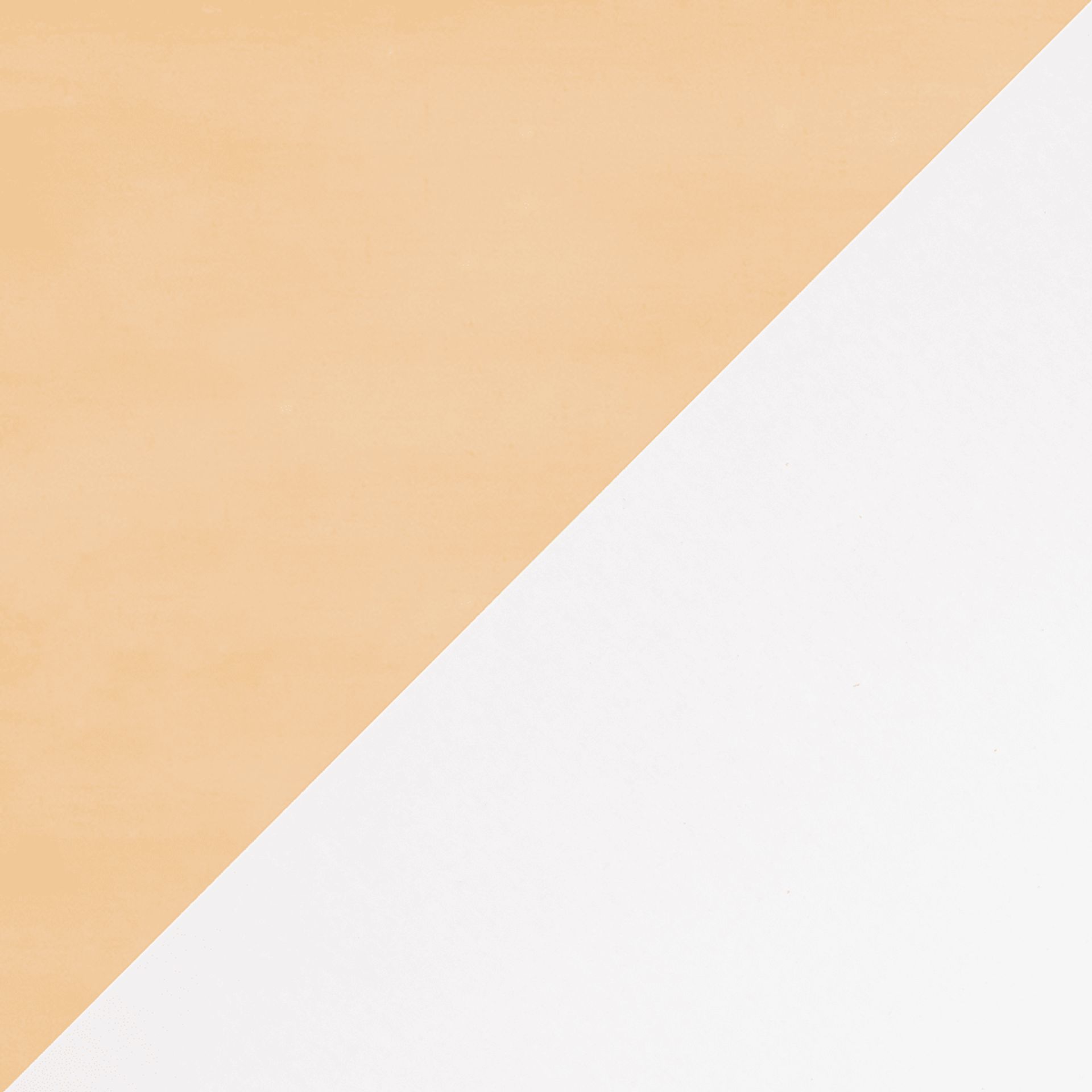 Filia White Colors,White Dining Table | Rooms to Go