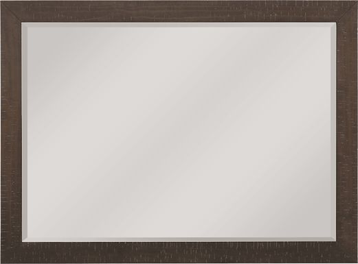 Mirrors for Dressers: Affordable Framed Mirrors