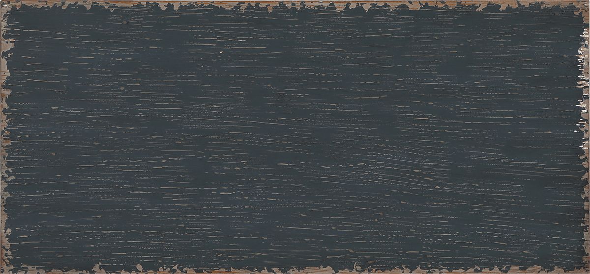 Flath Blue Colors Chest | Rooms to Go