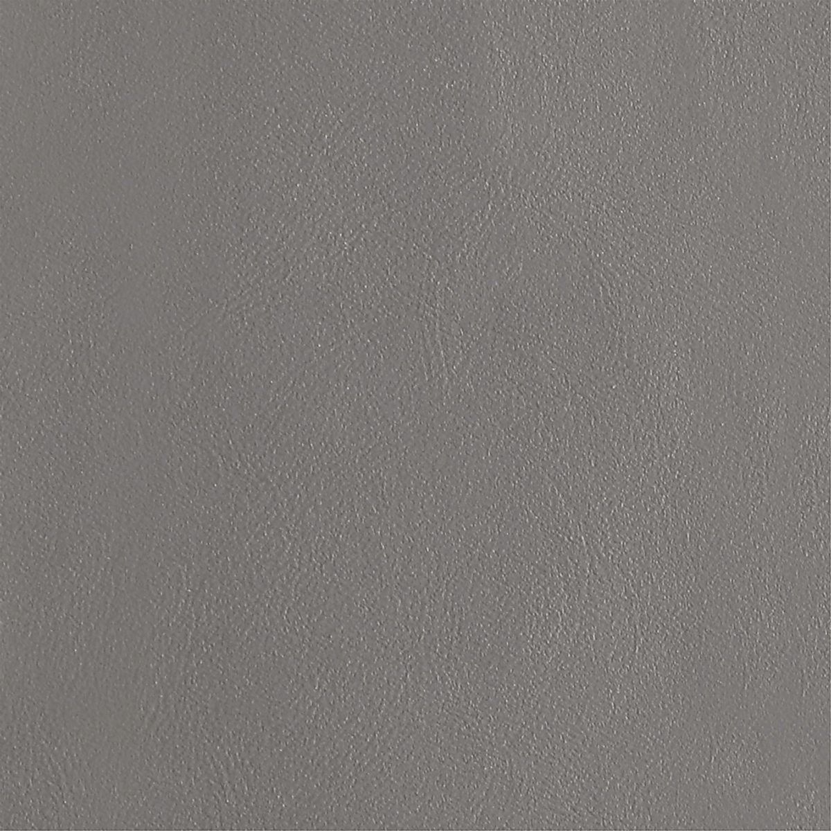 Foxiana Gray Vinyl Fabric Barstool | Rooms to Go