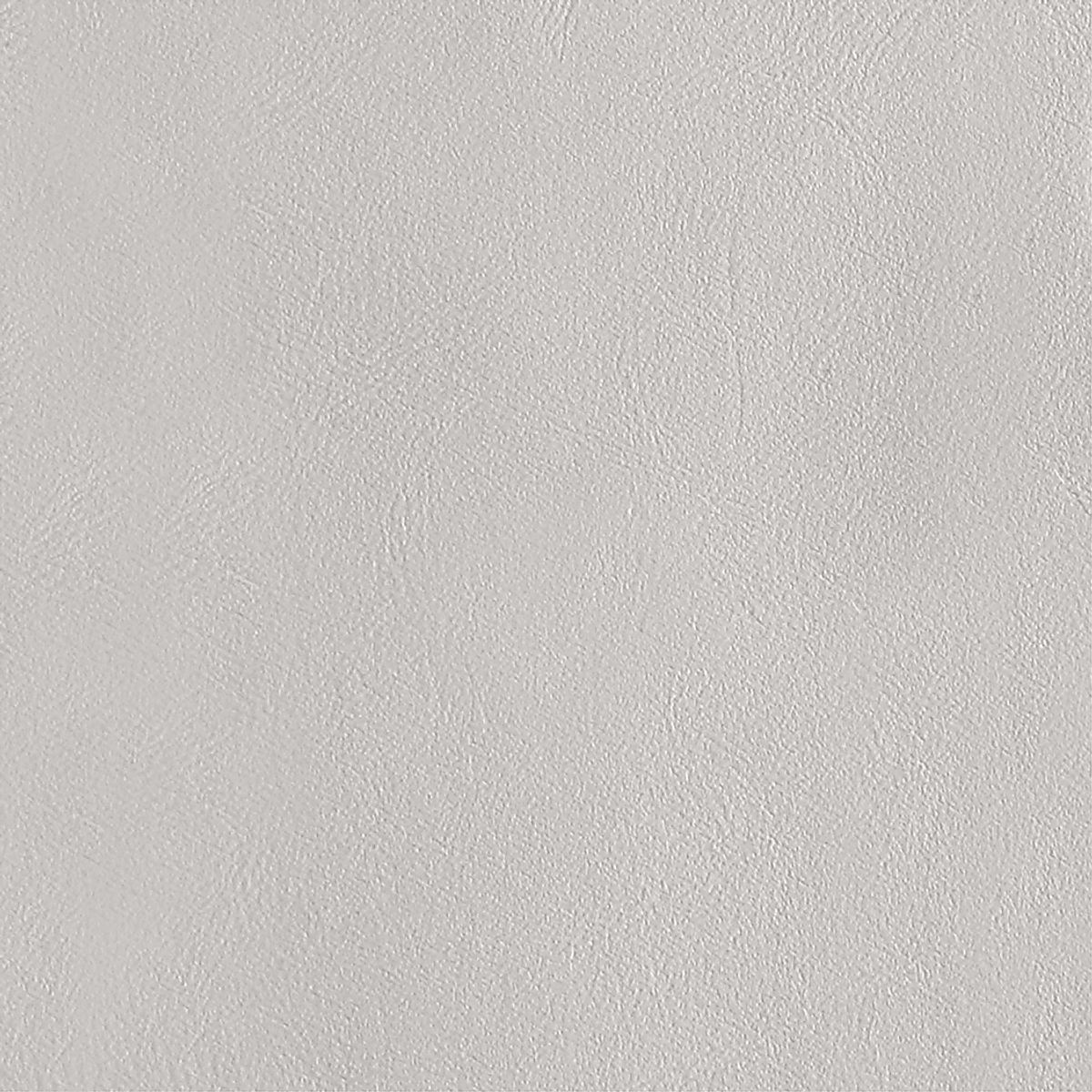 Foxiana Light Gray Vinyl Fabric Barstool | Rooms to Go