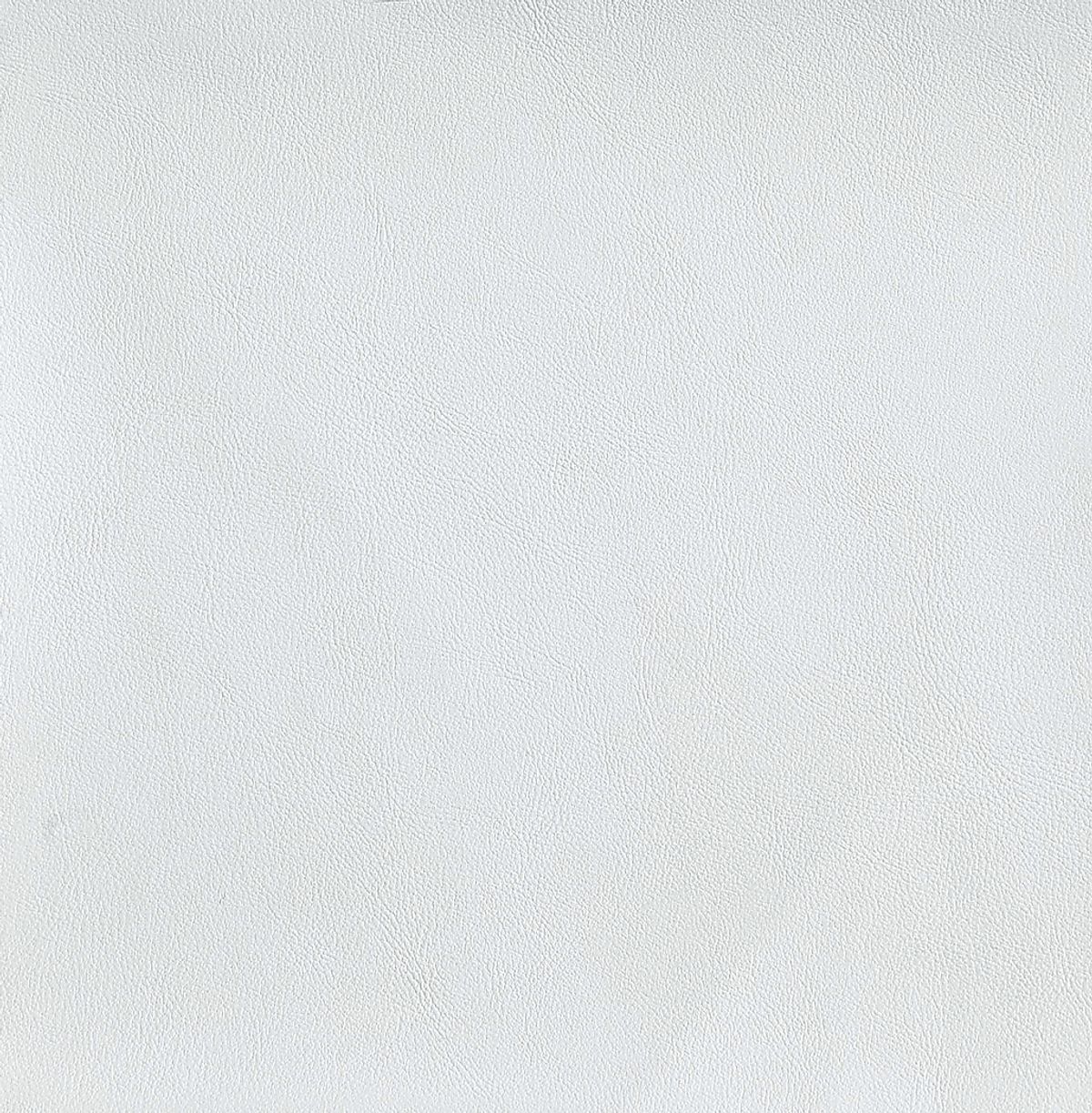 Foxiana White Vinyl Fabric Barstool | Rooms to Go