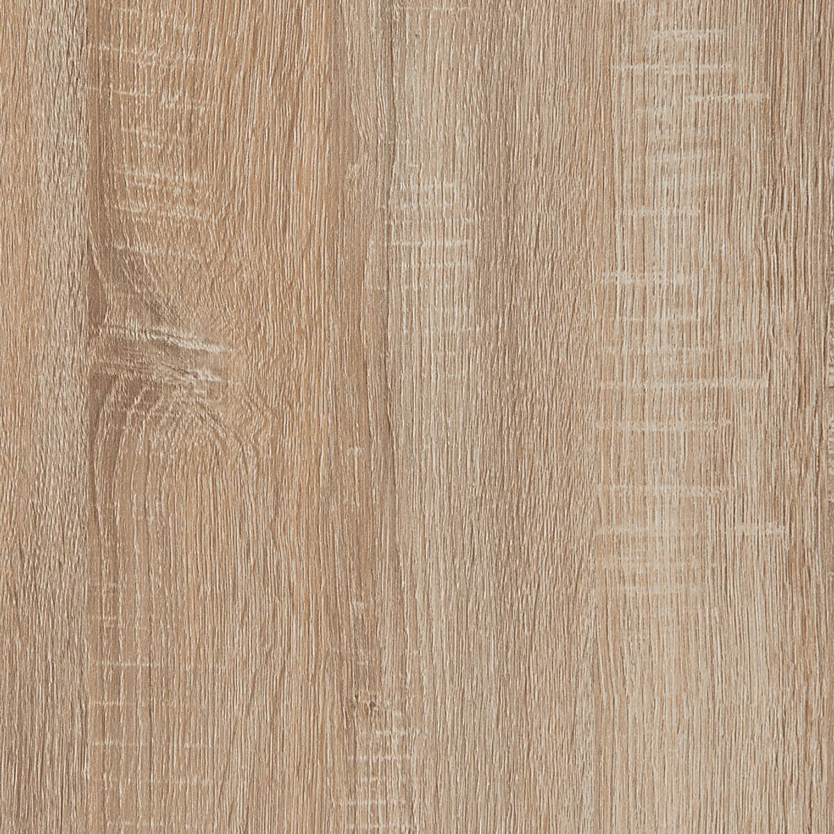 Foxxwood Natural Beige,White Bar Table | Rooms to Go