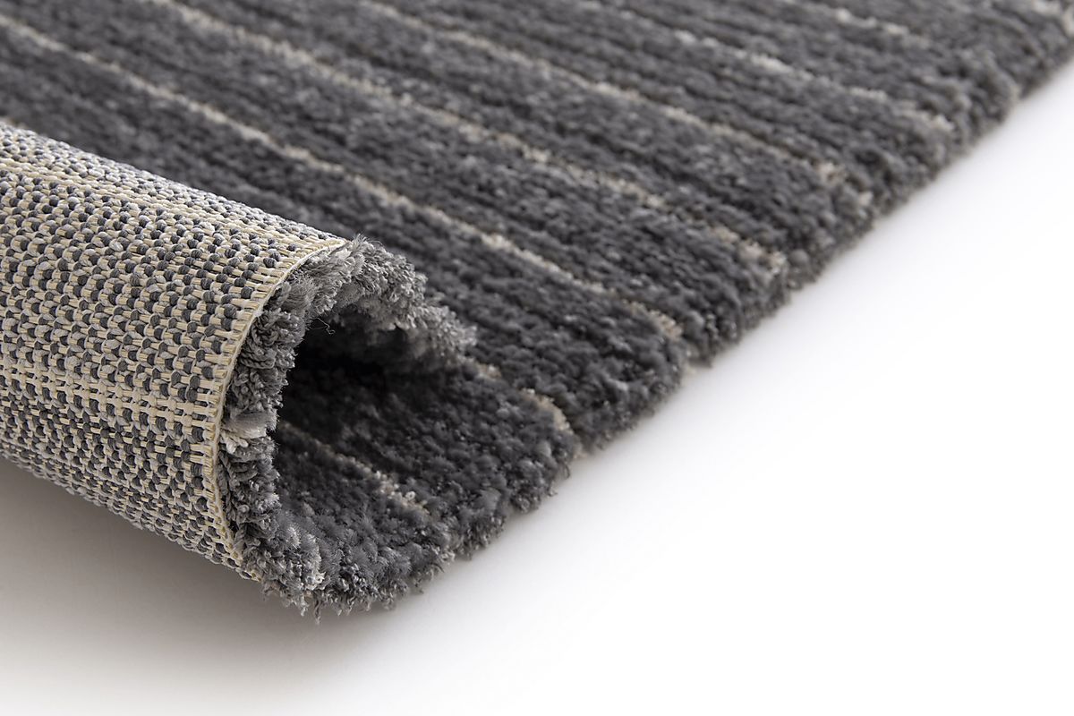 Fredericka Gray Rug | Rooms to Go