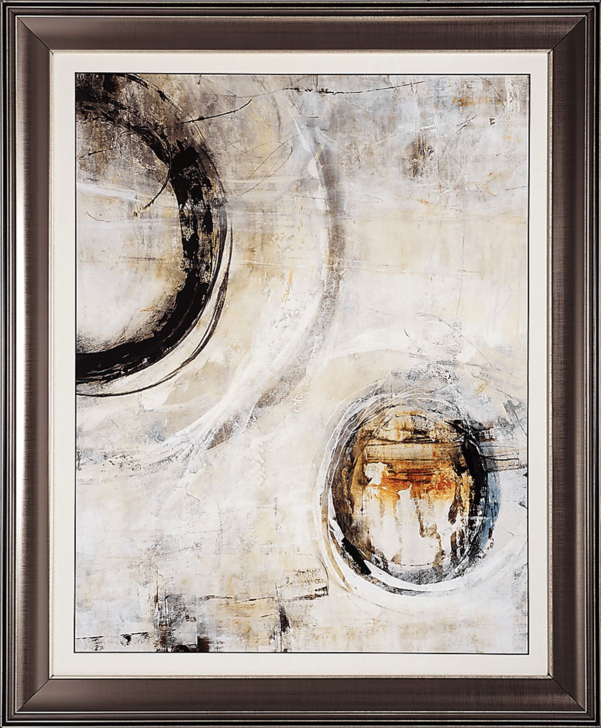 Propac Wall D Cor | Rooms to Go