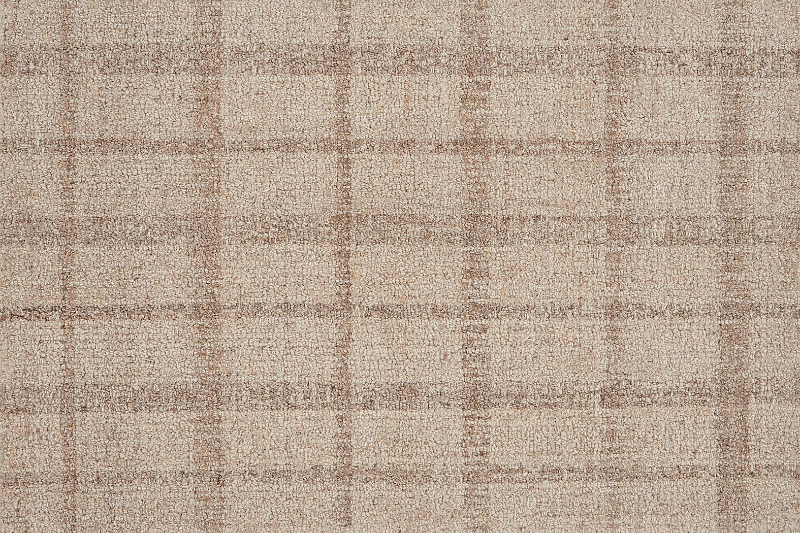Freyan Beige Rug | Rooms to Go