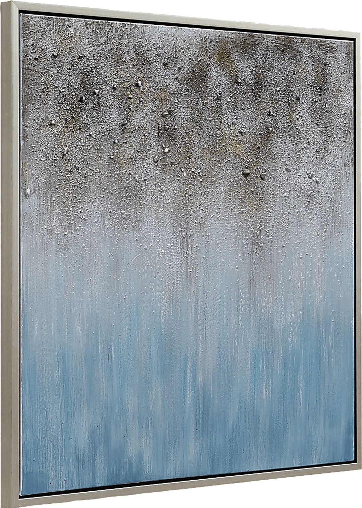 Froeba Multi Artwork | Rooms to Go