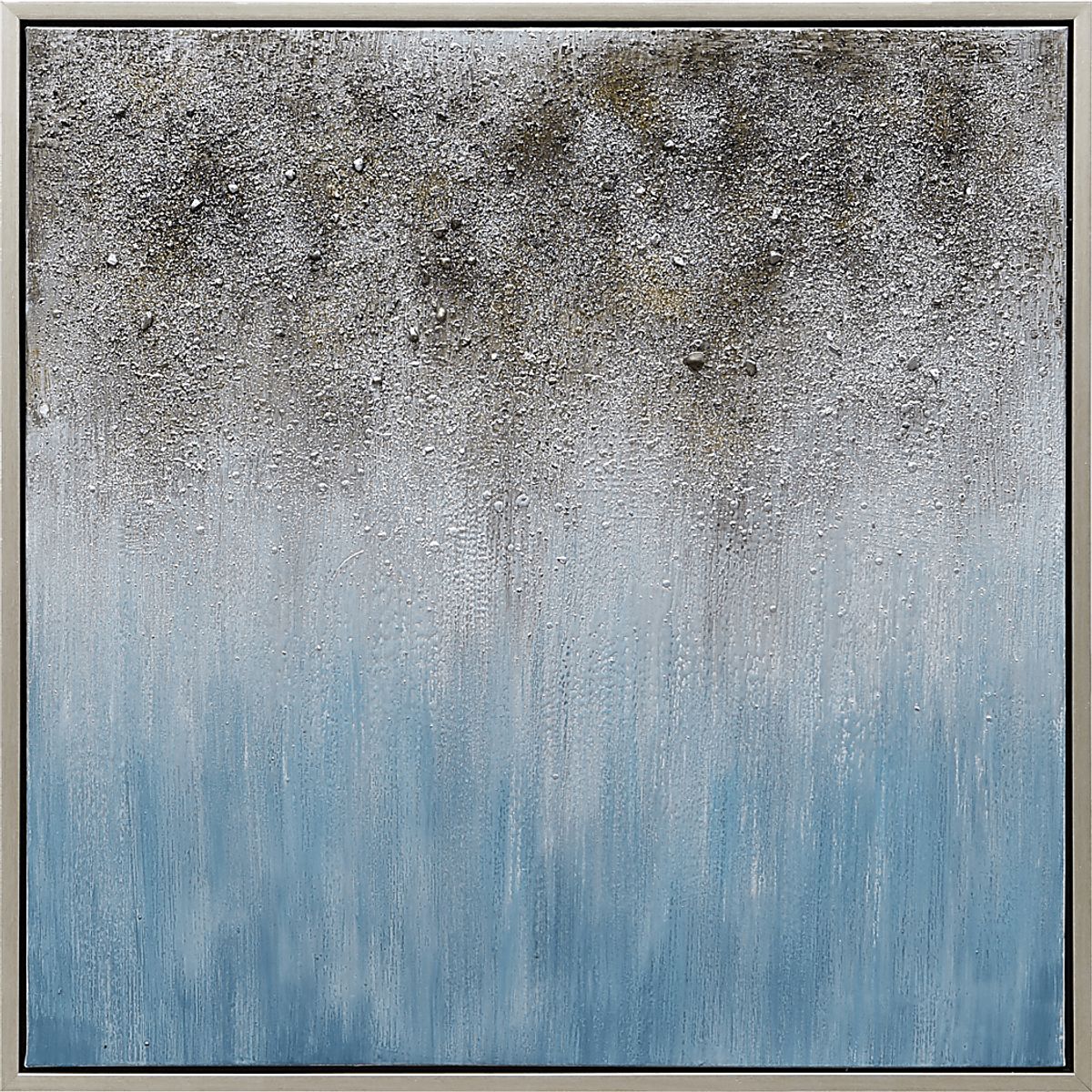 Froeba Multi Artwork | Rooms to Go