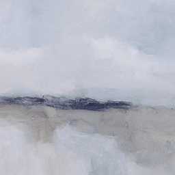 Frozen Thoughts Artwork, Set Of 5 | Rooms to Go