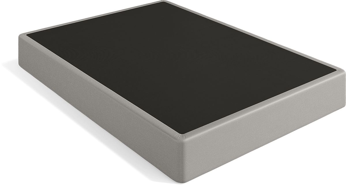 Therapedic Box Spring Full Foundation | Rooms to Go