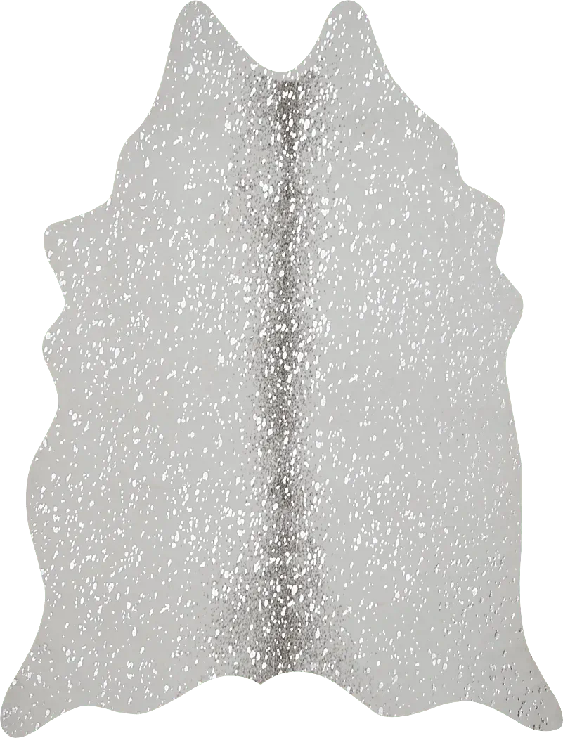 Funani Gray Rugs | Rooms to Go