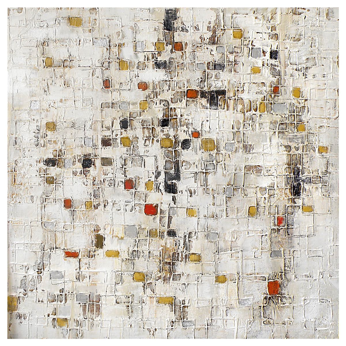 Galleno Artwork | Rooms to Go