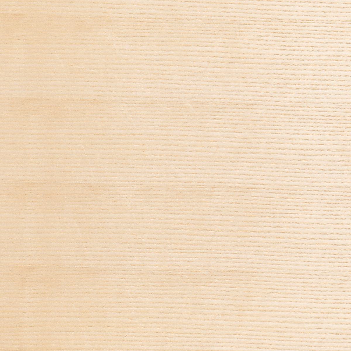 Garig Gray Beige Counter Height Stool, Set Of 2 | Rooms to Go