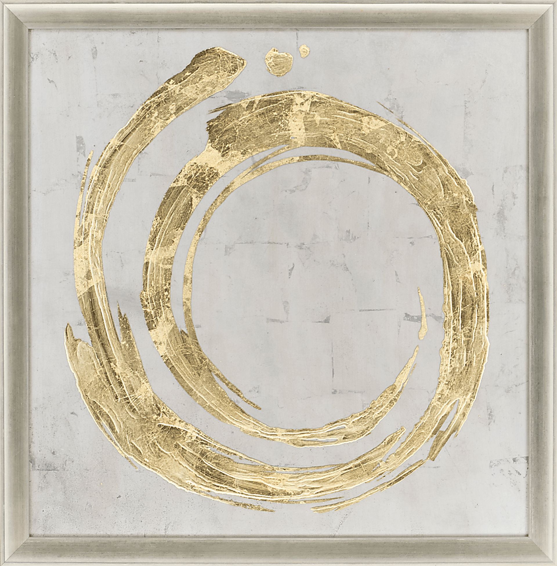 Garve Artwork | Rooms to Go