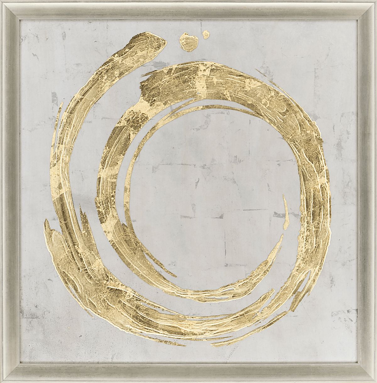 Garve Artwork | Rooms to Go