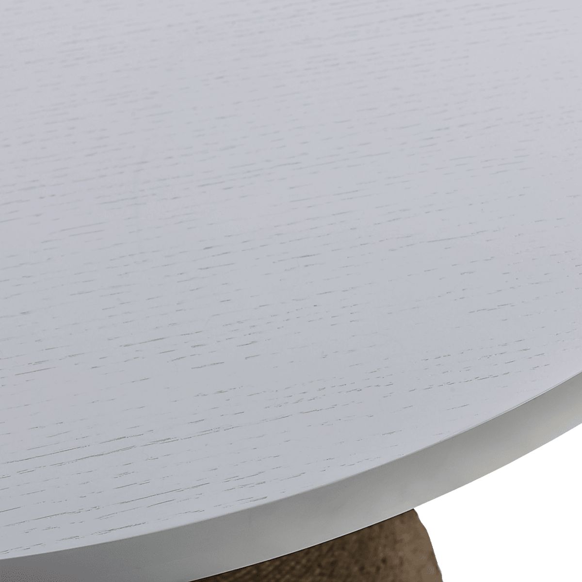 Gasteiger White Colors,White Round Dining Table | Rooms to Go