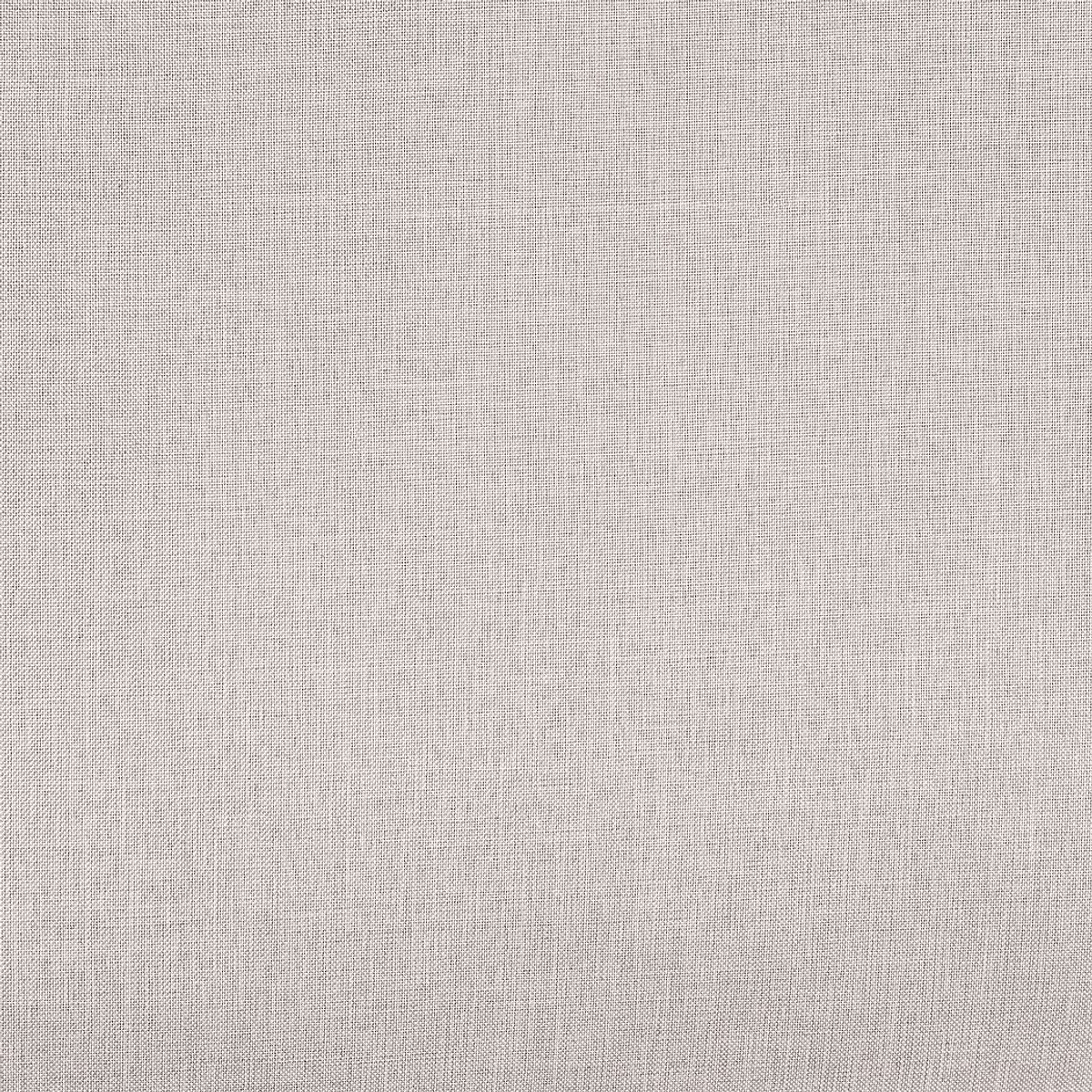 Gensemer Beige Polyester Fabric Sofa | Rooms to Go