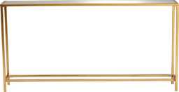 Gensen Yellow Colors Sofa Tables | Rooms to Go