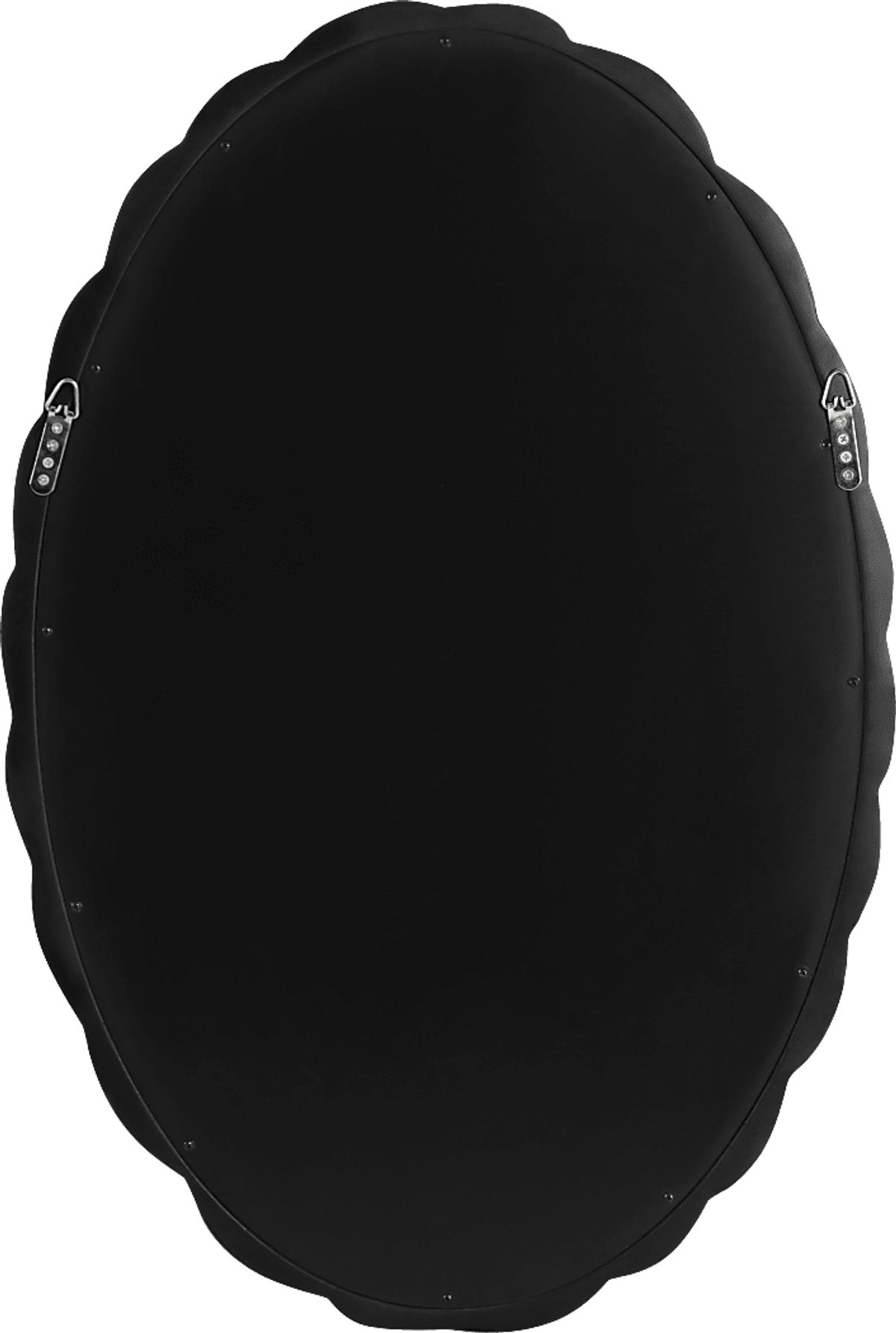 Getzelman I Cream Beige Mirror | Rooms to Go