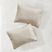 Gingerish Cream 3 Pc Full/Queen Bedspread - Rooms To Go