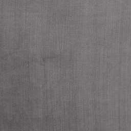 Ginnbrooke Gray Polyester Fabric Accent Chair | Rooms to Go