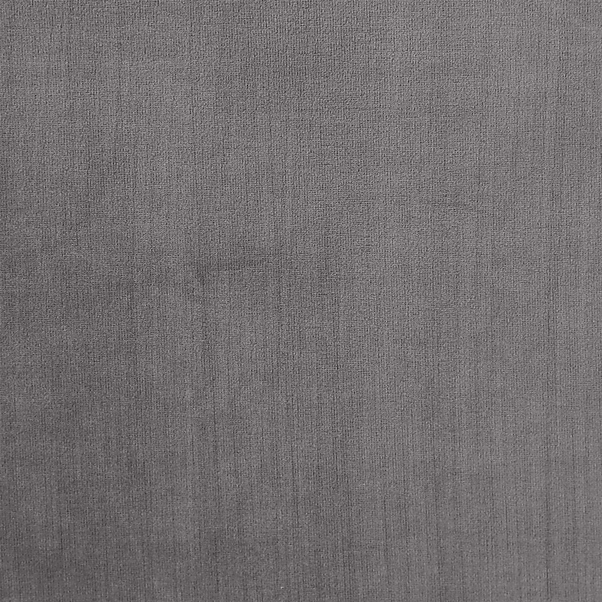 Ginnbrooke Gray Polyester Fabric Accent Chair | Rooms to Go