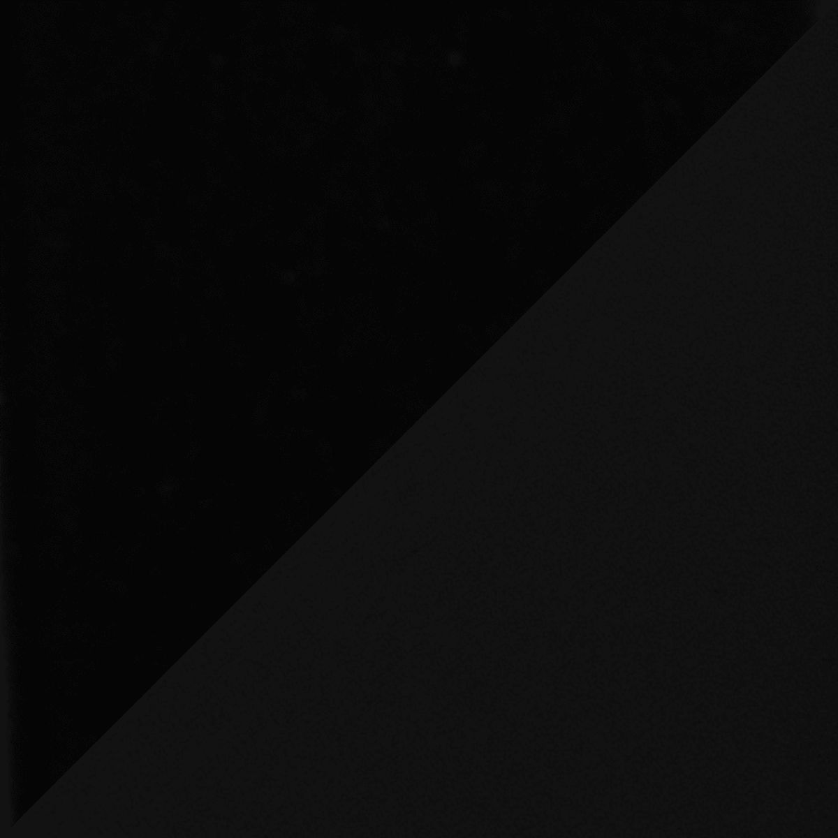 Glatigny II Black Black,Colors Polyurethane Fabric Barstool | Rooms to Go