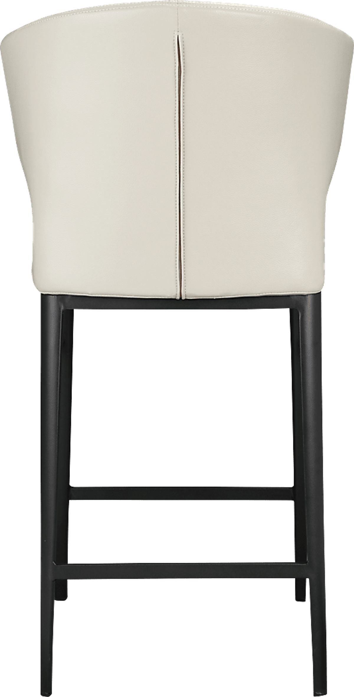Glorietta Beige Colors,Light Wood,White Counter Height Stool | Rooms to Go