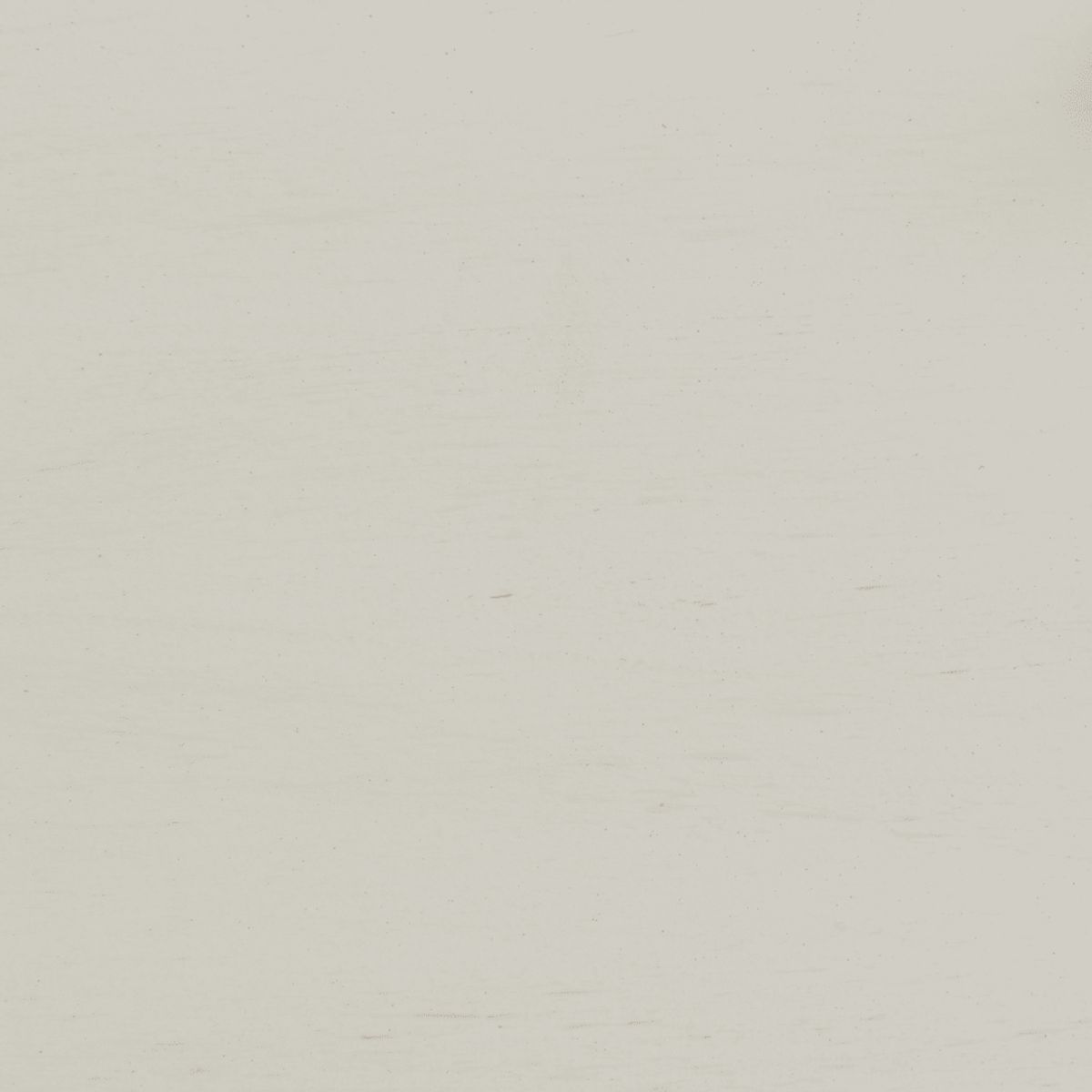 Goodpasture White Colors,White Nightstand | Rooms to Go