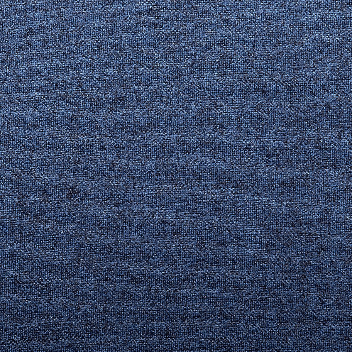 Gotita Blue Polyester Fabric Desk Chair | Rooms to Go