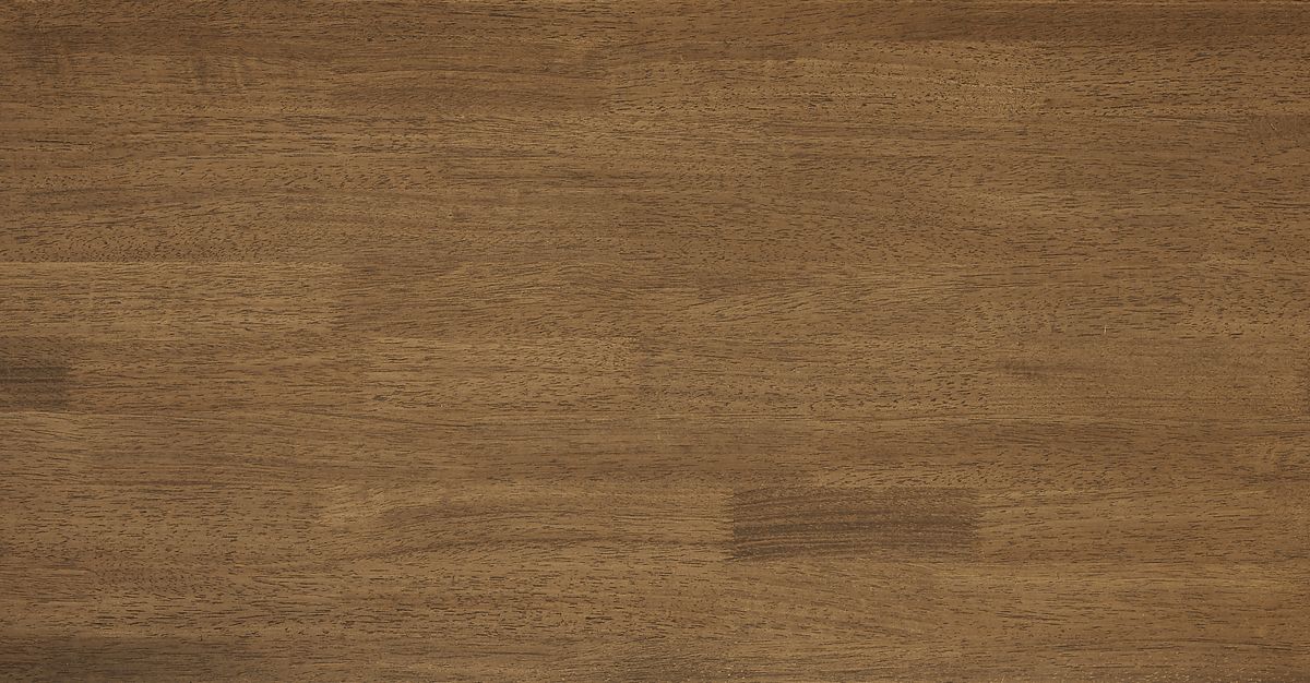 Grayburn Brown Dark Wood Dining Table | Rooms to Go