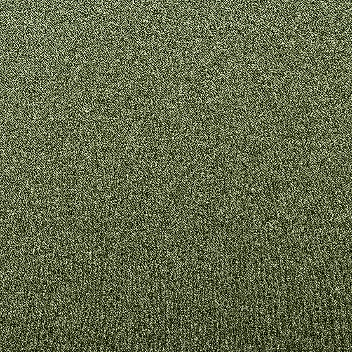 Greely Green Polyester Fabric Desk Chair | Rooms to Go