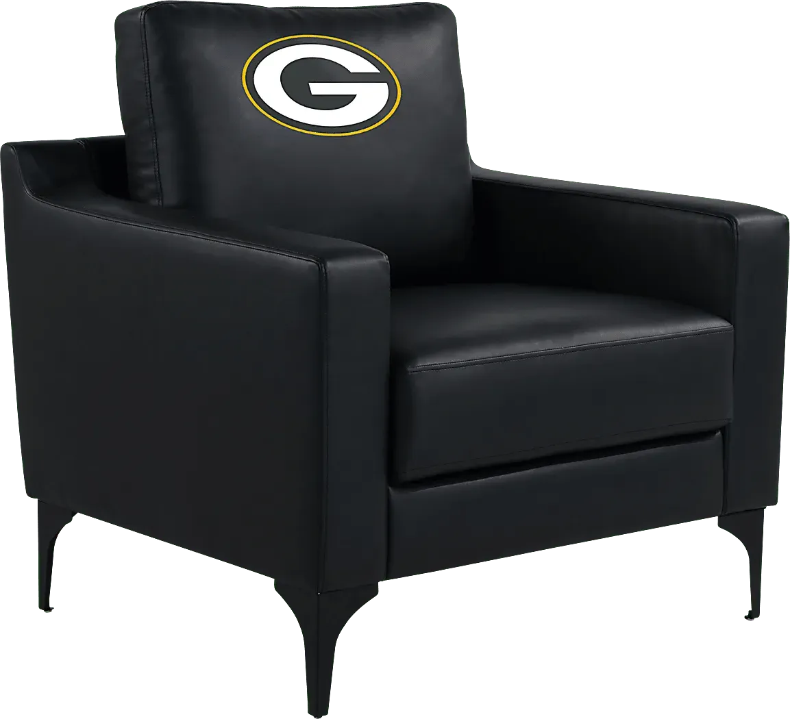 Nfl Game Day Chair Accent | Rooms to Go