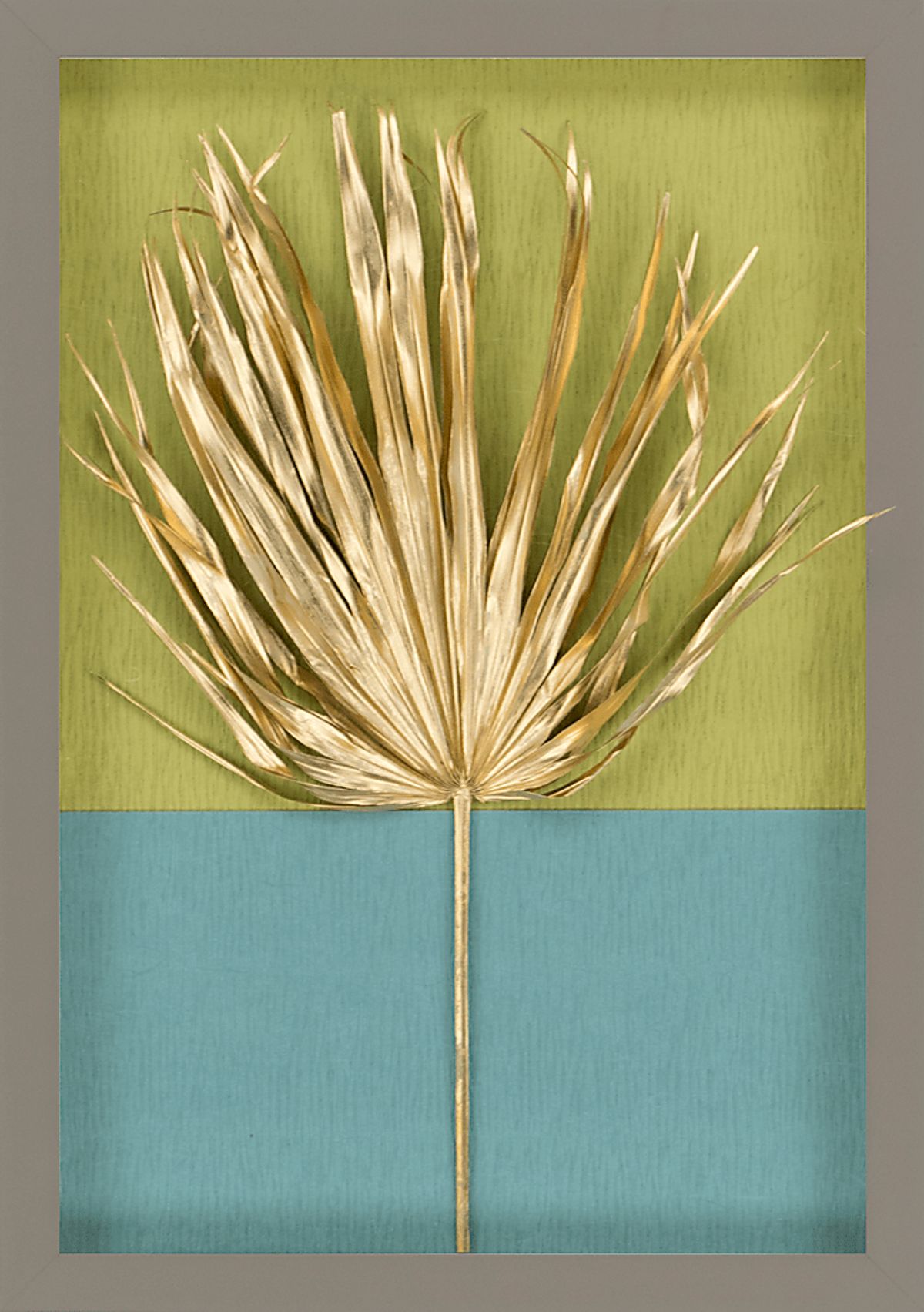 Greencrest I Artwork | Rooms to Go