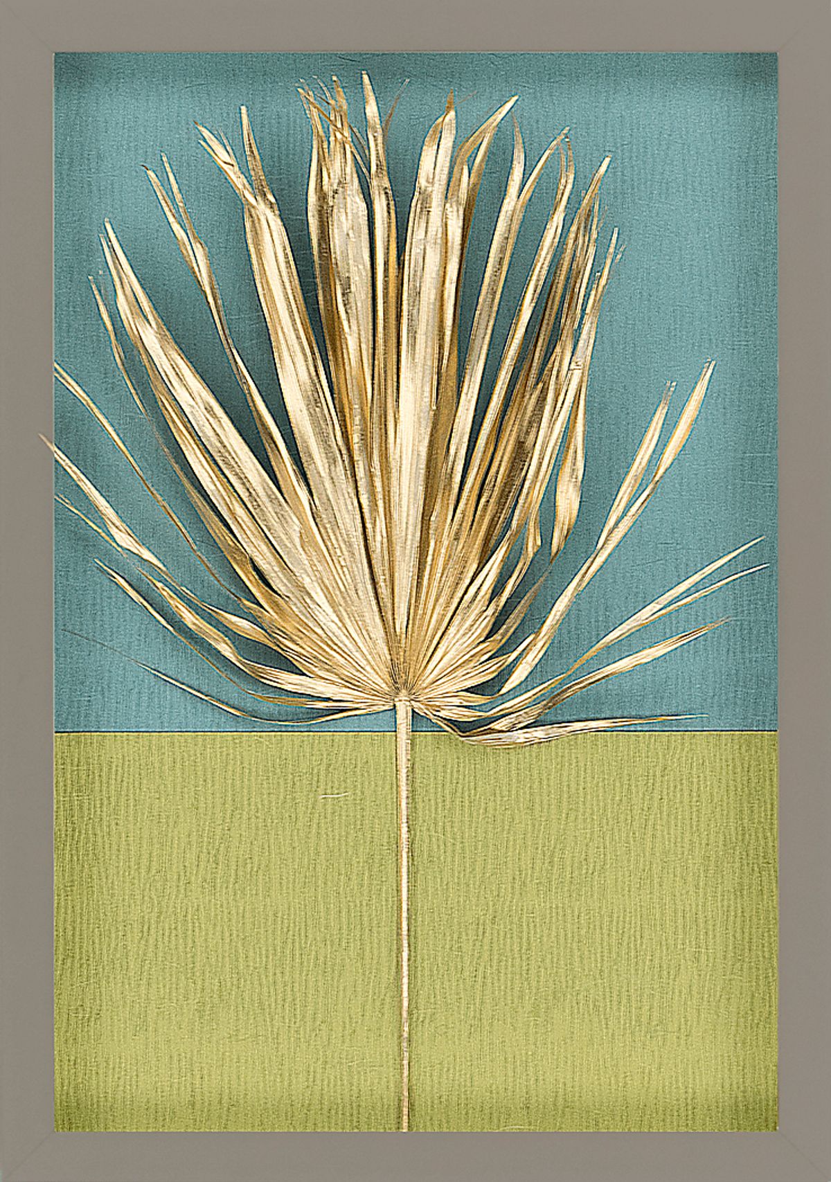 Greencrest II Artwork | Rooms to Go