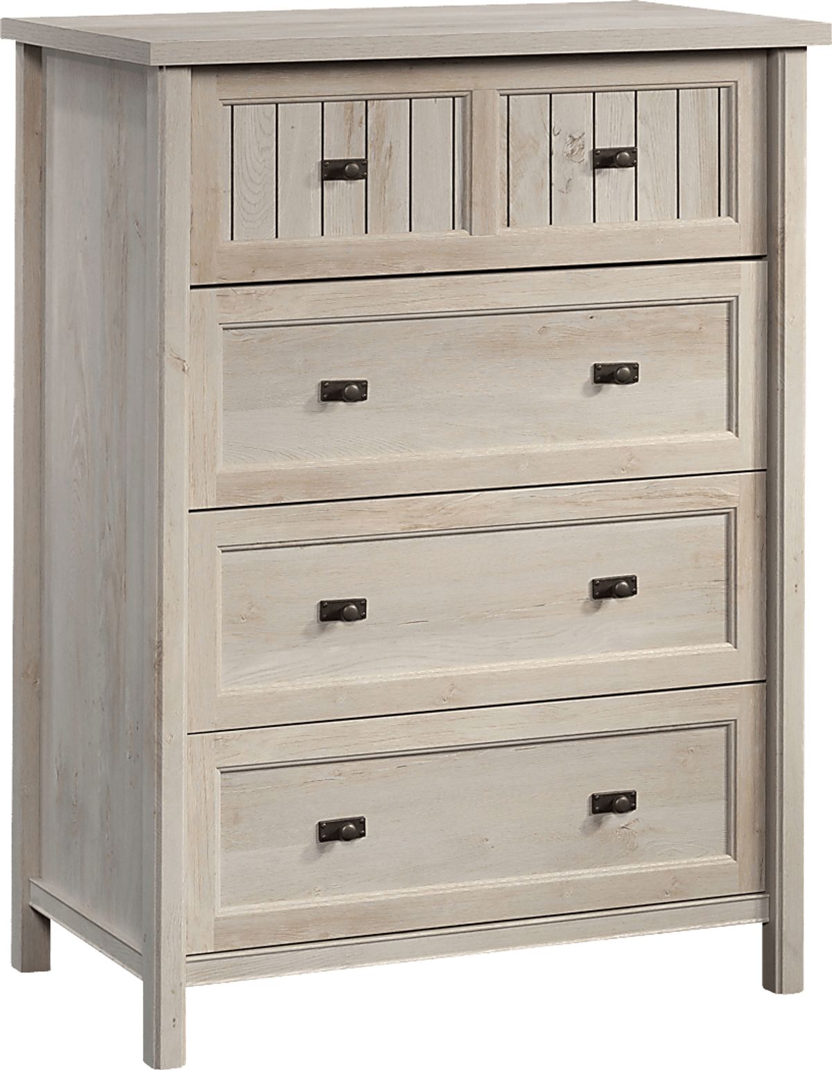 Grovemont Gray Chest | Rooms to Go