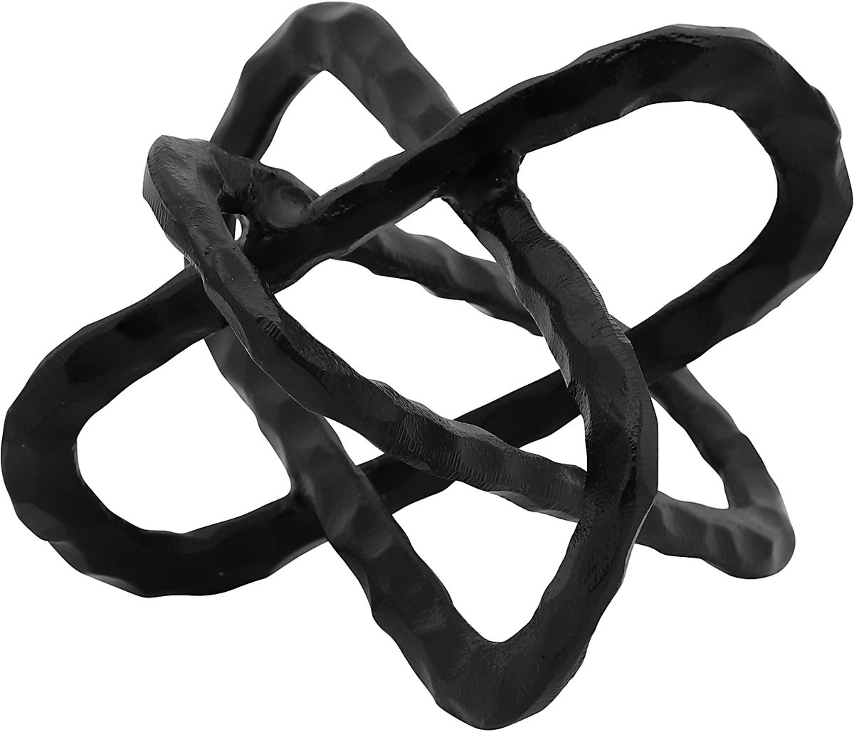 Guerrant Black Black,Colors Links | Rooms to Go