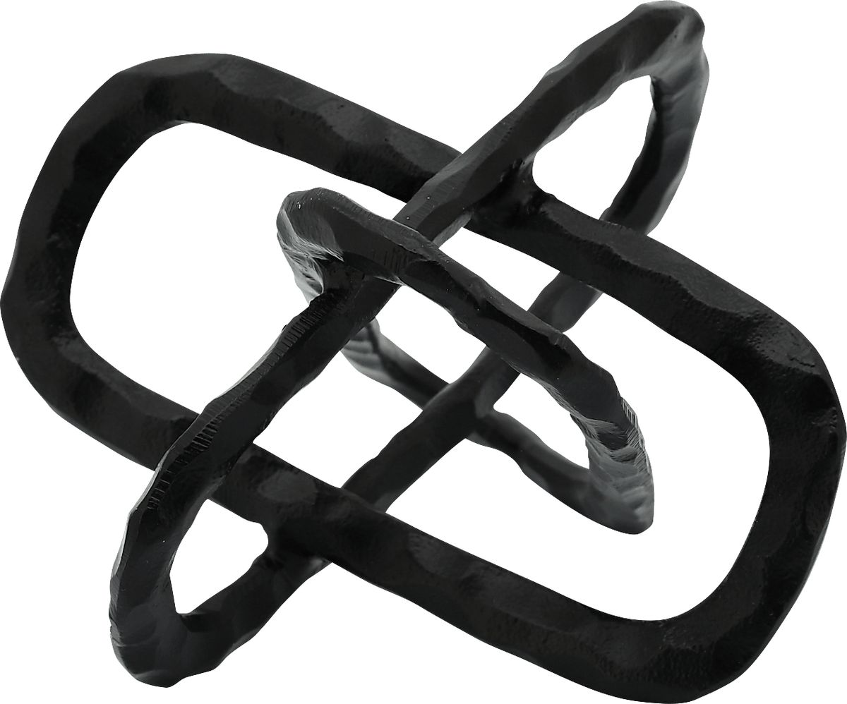Guerrant Black Black,Colors Links | Rooms to Go