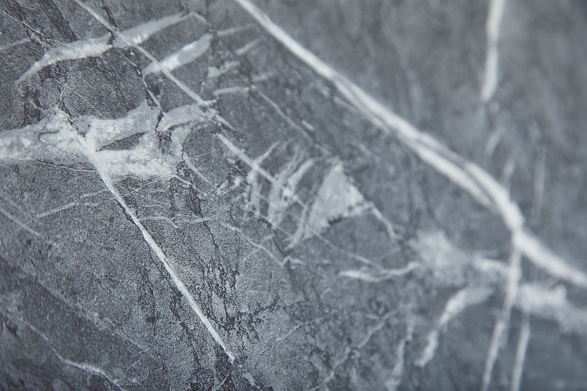 Gulseth Black Bistro Table | Rooms to Go