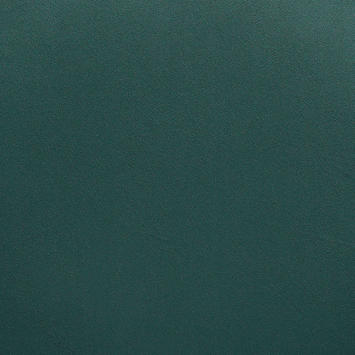 Gunzer Green Colors Polyester Fabric Accent Chair | Rooms to Go