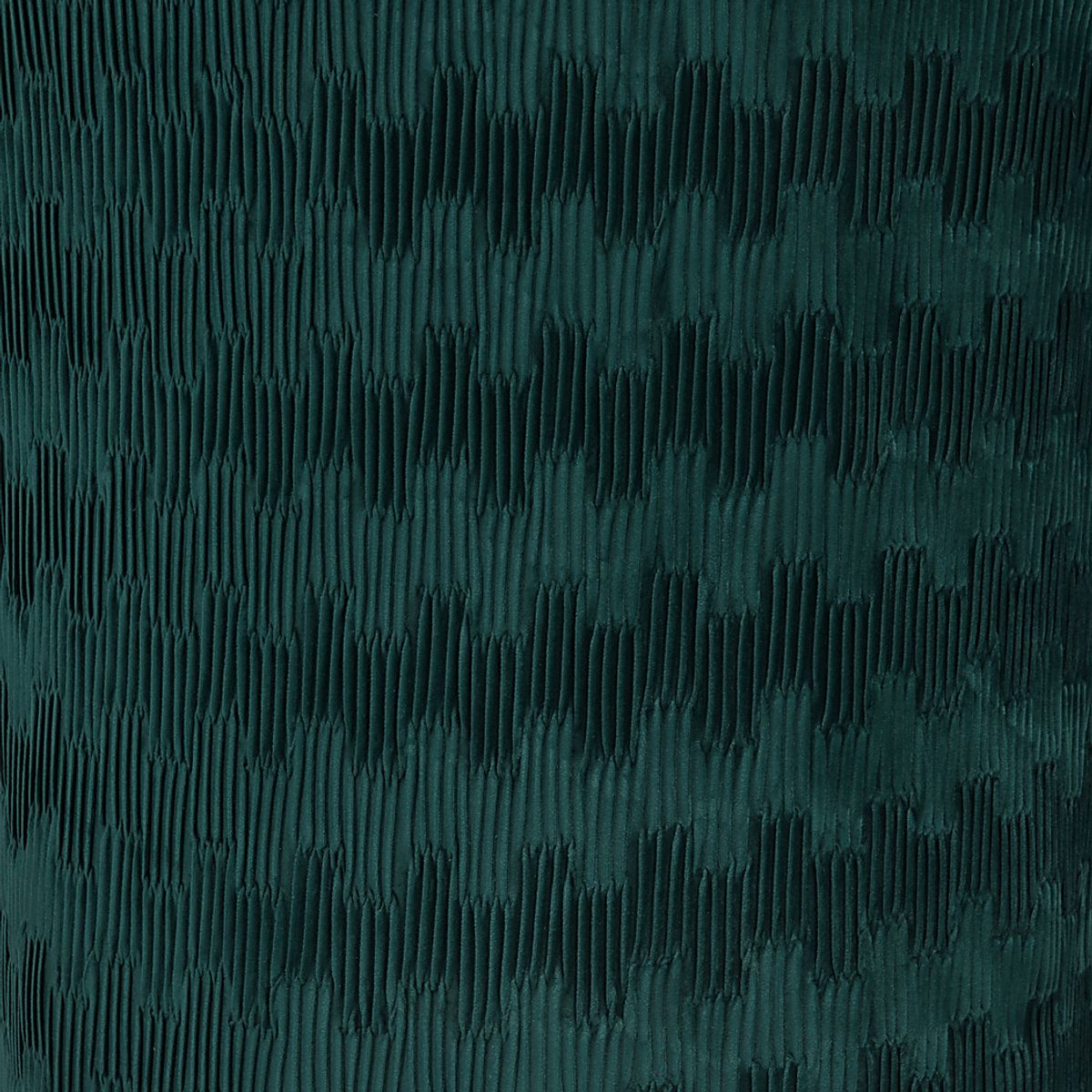 Gunzer Green Colors Polyester Fabric Accent Chair | Rooms to Go